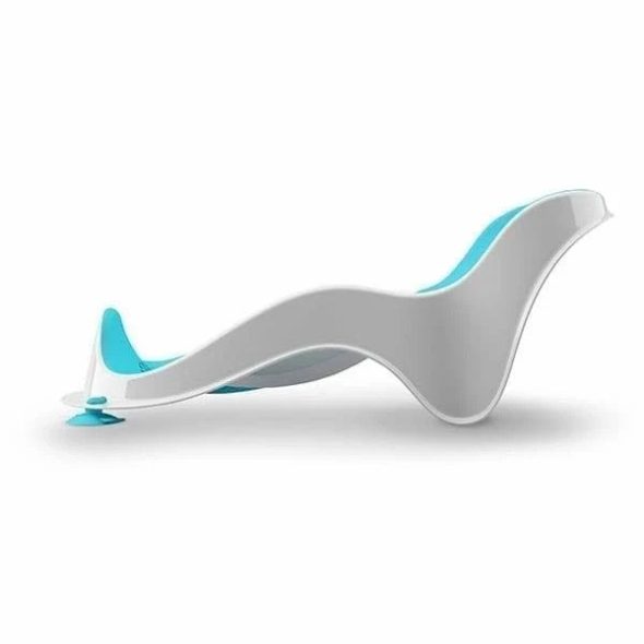 Angelcare Fit Bath Support - Childproof
